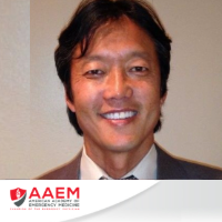 AAEM24 - Necrotizing Tissue Infections (NTI) - How to Make Better Diagnosis | AAEM